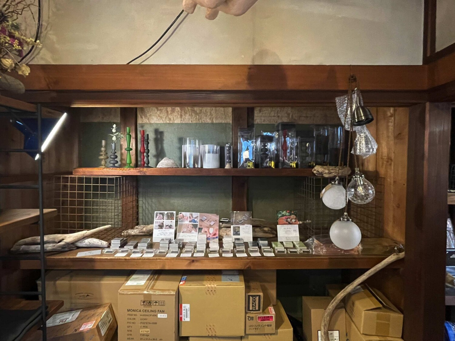 ROPER STOREさん移転（山形市十日町）｜福井建設｜注文住宅・自由設計｜山形市工務店